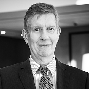 London Office - Evans Hart